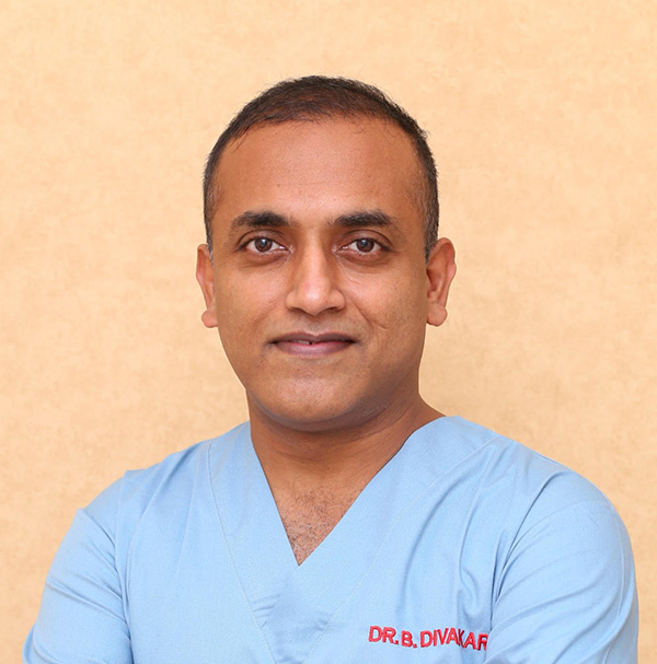 Best Treatment for Varicose Veins in Visakhapatanam | Best laser treatment