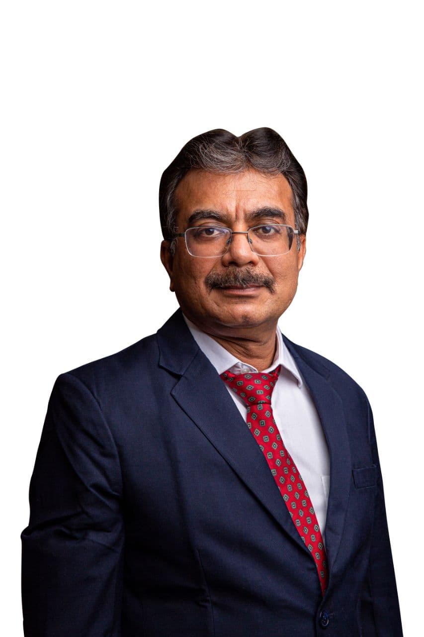 Best Varicose Vein Treatment in Ahmedabad | Varicose Laser treatment